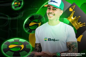 MCgames | Casa de Apostas Online